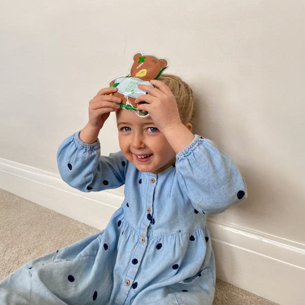 Head bumps - everything you need to know